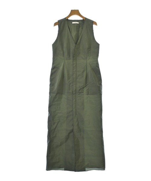 ASTRAET アストラット ワンピース レディース 【古着】【中古】