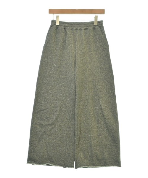 ASTRAET アストラット スウェットパンツ レディース 【古着】【中古】