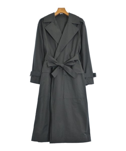 ASTRAET アストラット コート（その他） レディース 【古着】【中古】