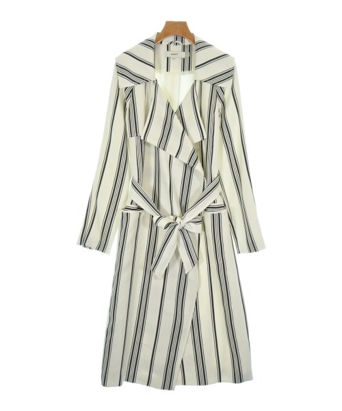 cameo カメオ コート（その他） レディース 【古着】【中古】