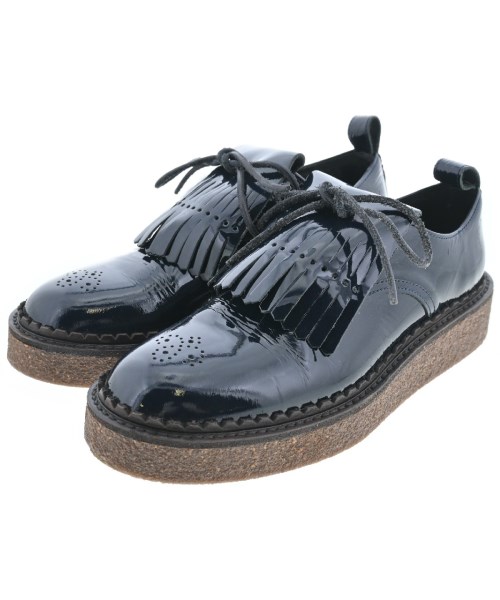 STUDIO NICHOLSON スタジオニコルソン シューズ（その他） レディース 【古着】【中古】