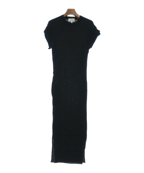 STUDIO NICHOLSON スタジオニコルソン ワンピース レディース 【古着】【中古】