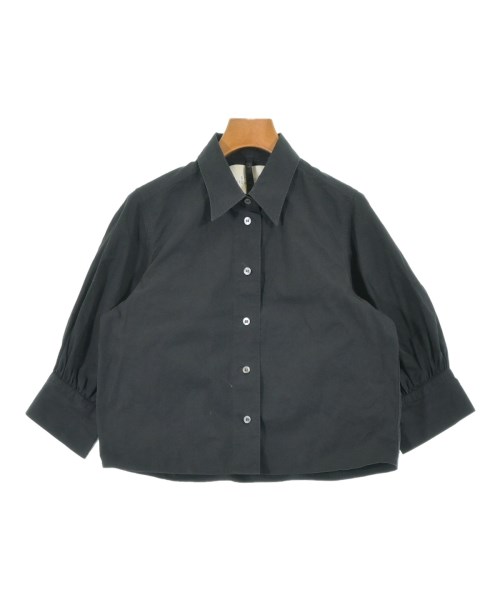 STUDIO NICHOLSON スタジオニコルソン カジュアルシャツ レディース 【古着】【中古】