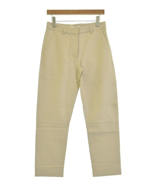 STUDIO NICHOLSON スタジオニコルソン パンツ（その他） レディース 【古着】【中古】