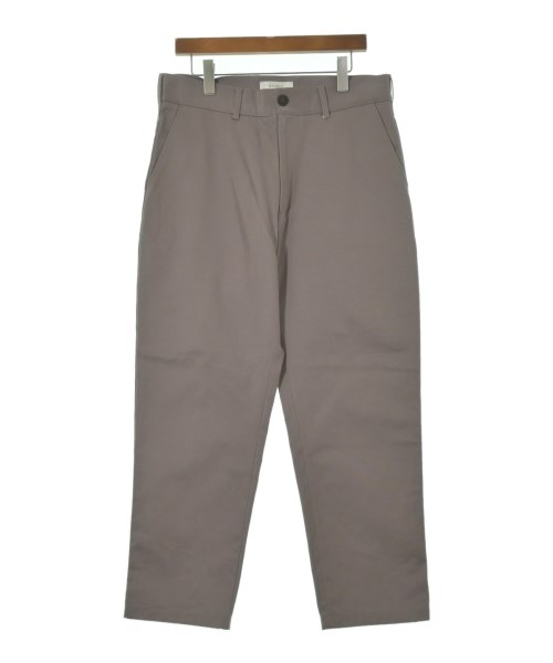 STUDIO NICHOLSON スタジオニコルソン パンツ（その他） メンズ 【古着】【中古】