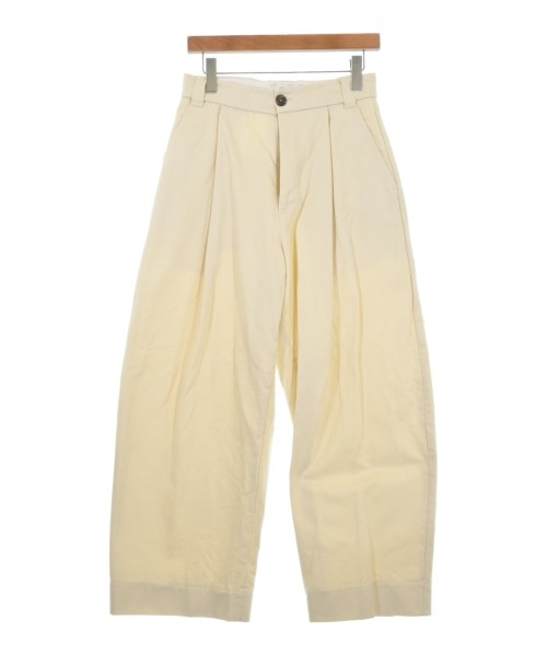 STUDIO NICHOLSON スタジオニコルソン パンツ（その他） メンズ 【古着】【中古】