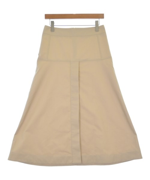 STUDIO NICHOLSON スタジオニコルソン ひざ丈スカート レディース 【古着】【中古】