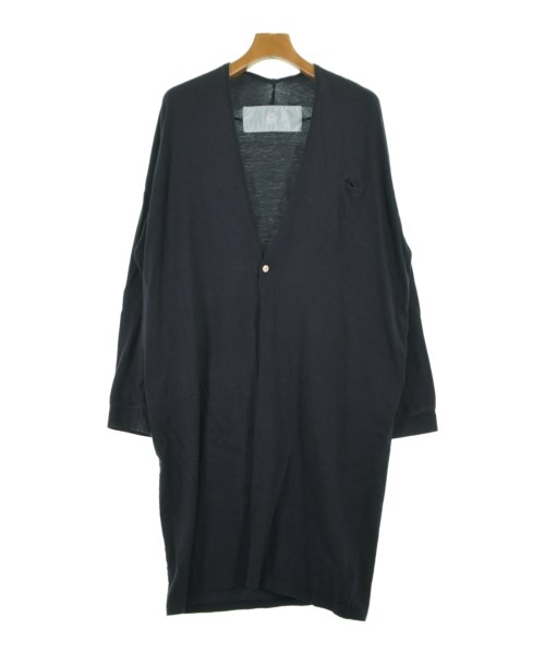 Dulcamara ドゥルカマラ コート（その他） メンズ 【古着】【中古】