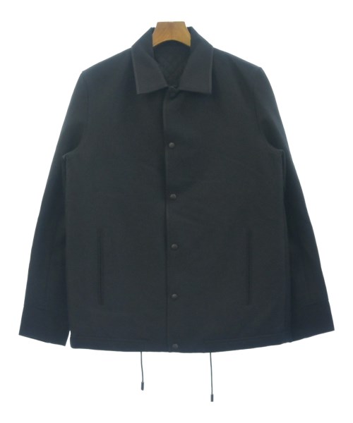 THE RERACS ザリラクス ブルゾン（その他） メンズ 【古着】【中古】