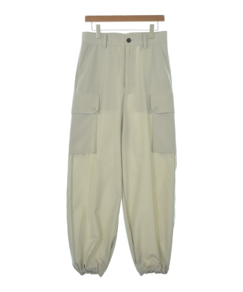 THE RERACS ザリラクス パンツ（その他） メンズ 【古着】【中古】