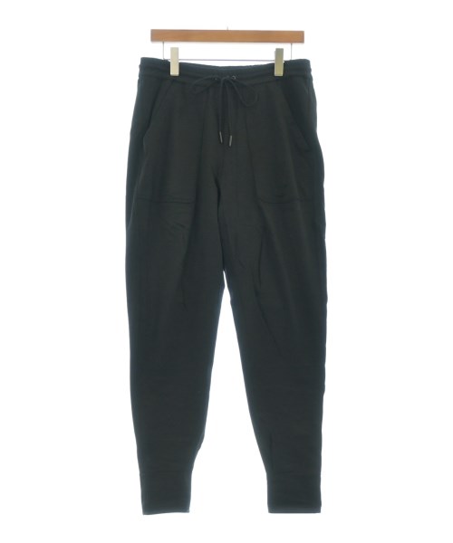 THE RERACS ザリラクス パンツ（その他） メンズ 【古着】【中古】