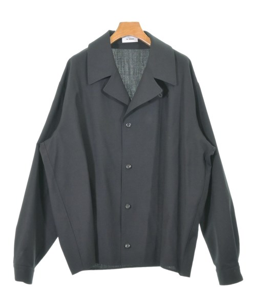 THE RERACS ザリラクス カジュアルシャツ メンズ 【古着】【中古】