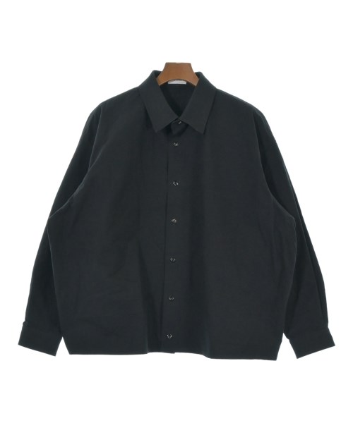 THE RERACS ザリラクス カジュアルシャツ メンズ 【古着】【中古】