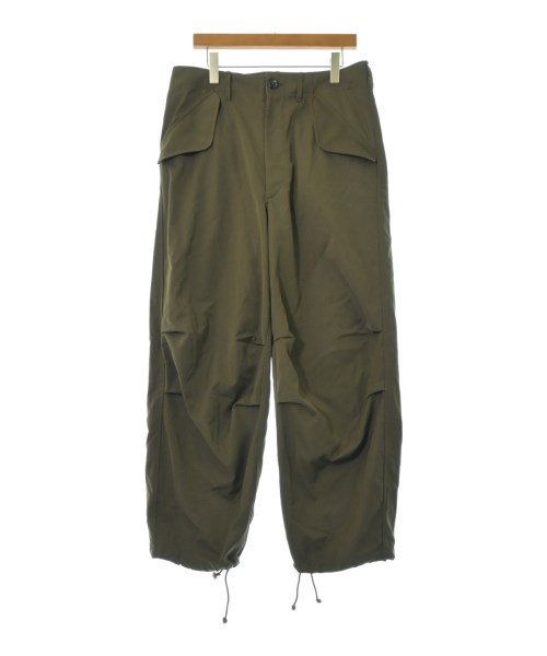 THE RERACS ザリラクス パンツ（その他） メンズ 【古着】【中古】