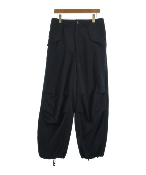 THE RERACS ザリラクス パンツ（その他） メンズ 【古着】【中古】