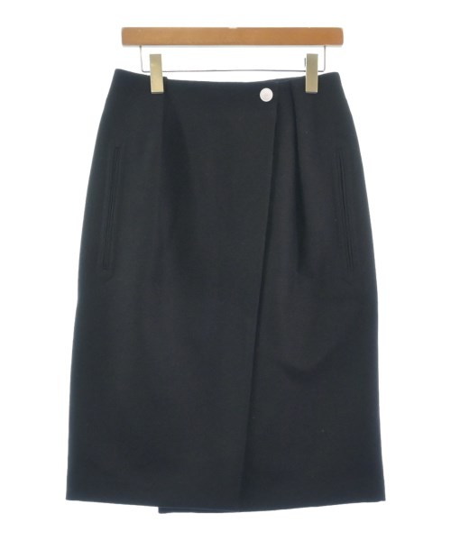 THE RERACS ザリラクス ロング・マキシ丈スカート レディース 【古着】【中古】