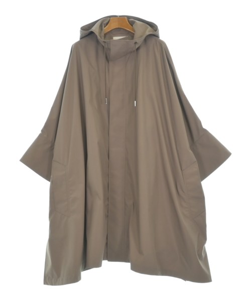 THE RERACS ザリラクス コート（その他） レディース 【古着】【中古】