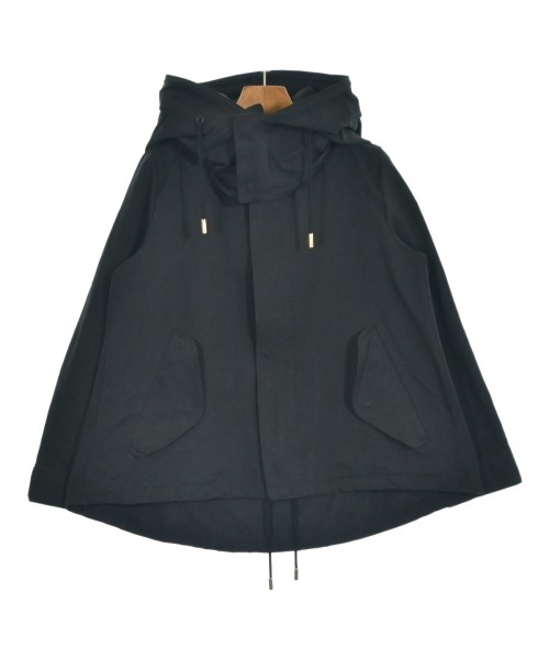 THE RERACS ザリラクス ブルゾン（その他） レディース 【古着】【中古】