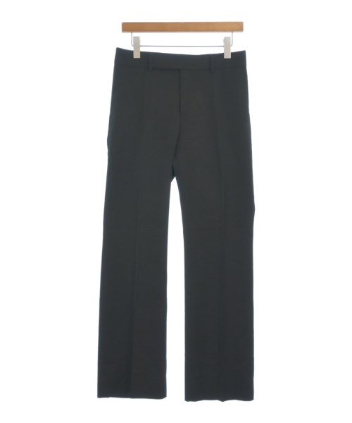 THE RERACS ザリラクス パンツ（その他） レディース 【古着】【中古】