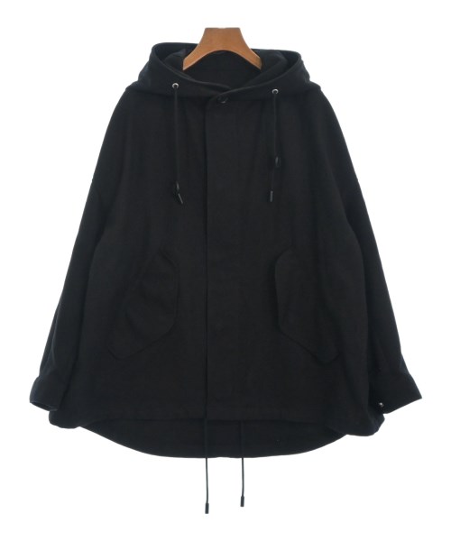 DESTREE パンツ（その他） レディース デストレ 中古 古着 DESTREE