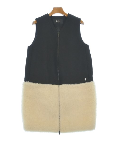 THE RERACS ザリラクス コート（その他） レディース 【古着】【中古】