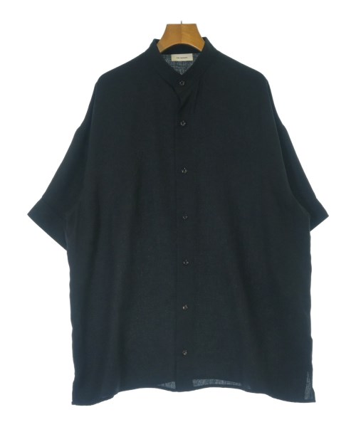 THE RERACS ザリラクス カジュアルシャツ レディース 【古着】【中古】