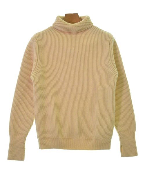 ANDERSEN-ANDERSEN アンデルセンアンデルセン ニット・セーター メンズ 【古着】【中古】