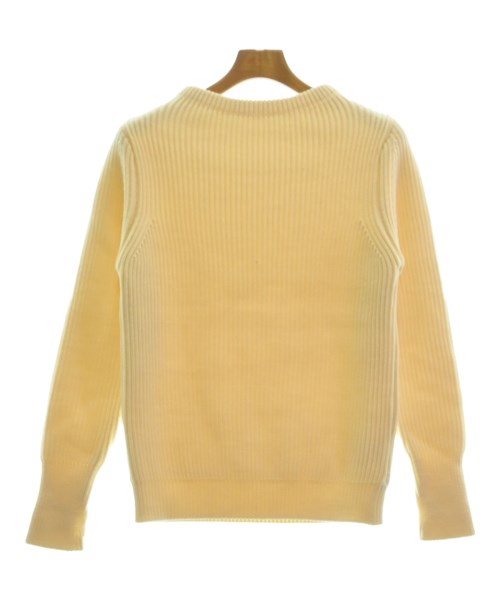 ANDERSEN-ANDERSEN アンデルセンアンデルセン ニット・セーター メンズ 【古着】【中古】