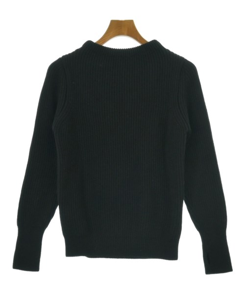 ANDERSEN-ANDERSEN アンデルセンアンデルセン ニット・セーター メンズ 【古着】【中古】