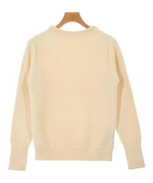 ANDERSEN-ANDERSEN アンデルセンアンデルセン ニット・セーター メンズ 【古着】【中古】