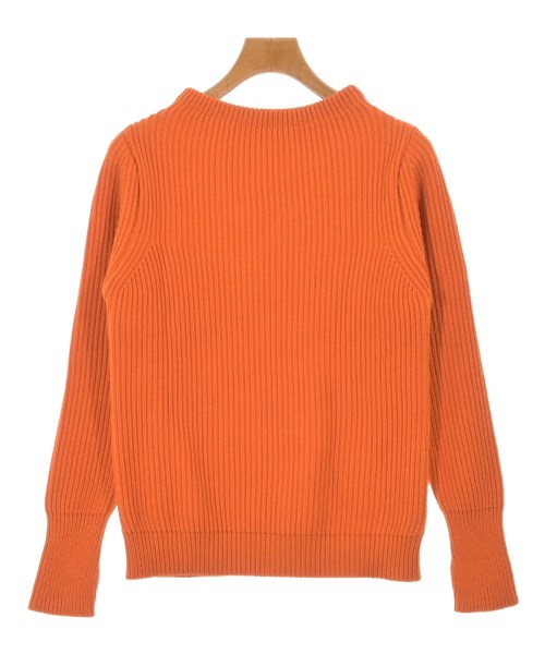 ANDERSEN-ANDERSEN アンデルセンアンデルセン ニット・セーター メンズ 【古着】【中古】