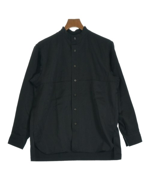 08sircus ゼロエイトサーカス カジュアルシャツ メンズ 【古着】【中古】