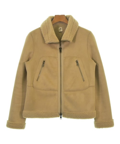 β ベータ ブルゾン（その他） レディース 【古着】【中古】