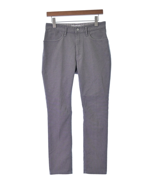 nonnative ノンネイティヴ パンツ（その他） メンズ 【古着】【中古】