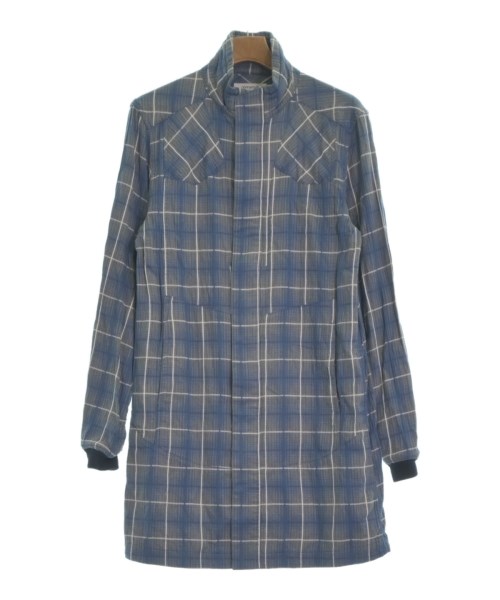 nonnative ノンネイティヴ コート（その他） メンズ 【古着】【中古】