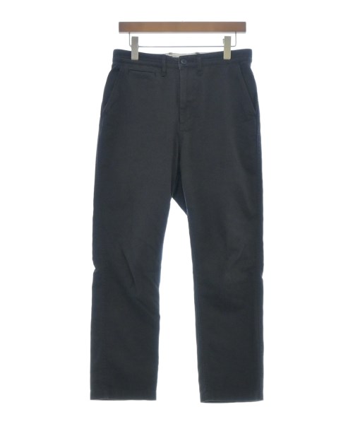 nonnative ノンネイティヴ パンツ（その他） メンズ 【古着】【中古】