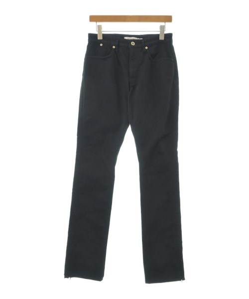 nonnative ノンネイティヴ パンツ（その他） メンズ 【古着】【中古】