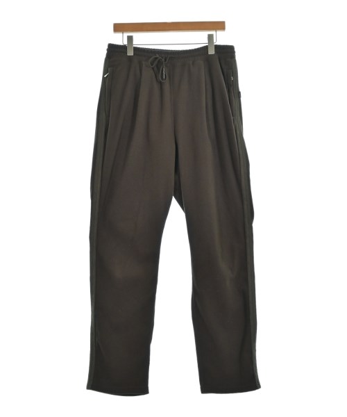 nonnative ノンネイティヴ パンツ（その他） メンズ 【古着】【中古】