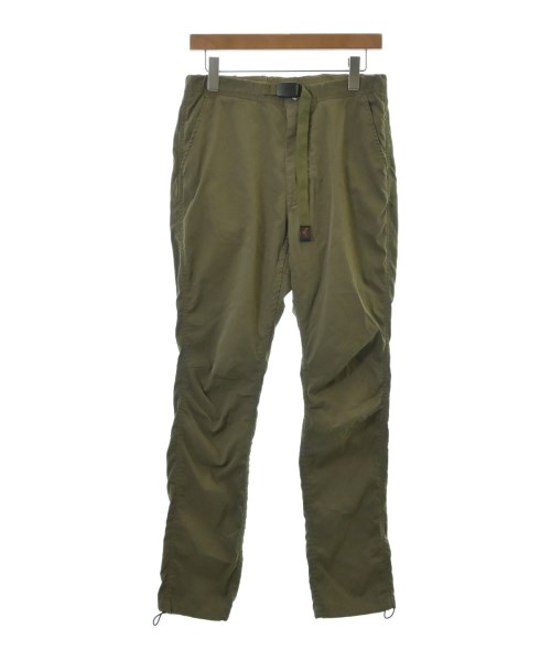 nonnative ノンネイティヴ パンツ（その他） メンズ 【古着】【中古】