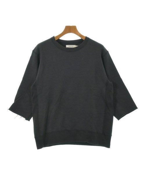 nonnative ノンネイティヴ スウェット メンズ 【古着】【中古】