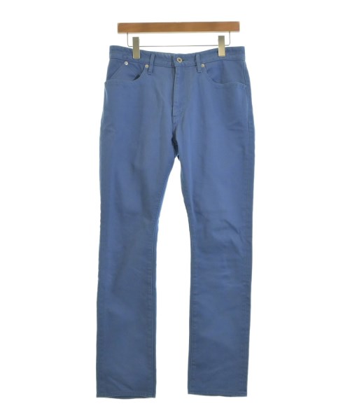 nonnative ノンネイティヴ チノパン メンズ 【古着】【中古】