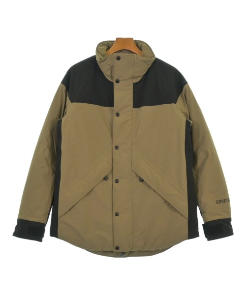 nonnative ノンネイティヴ ブルゾン（その他） メンズ 【古着】【中古】