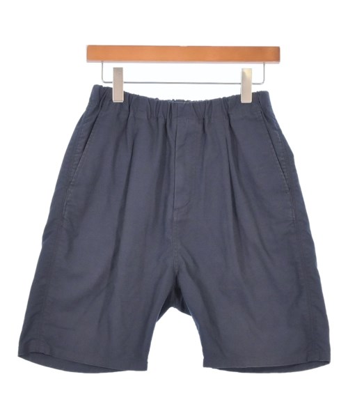 nonnative ノンネイティヴ ショートパンツ メンズ 【古着】【中古】