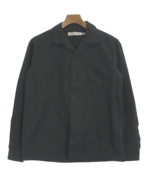 nonnative ノンネイティヴ カジュアルシャツ メンズ 【古着】【中古】