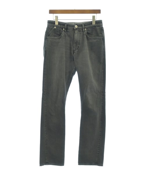 nonnative ノンネイティヴ デニムパンツ メンズ 【古着】【中古】