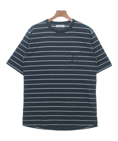 nonnative ノンネイティヴ Tシャツ・カットソー メンズ 【古着】【中古】