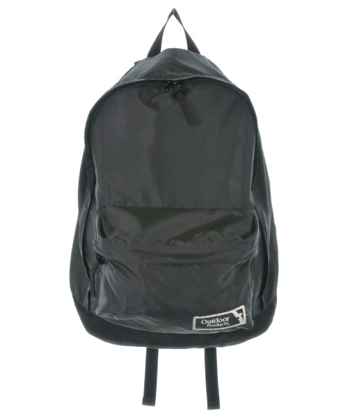 nonnative ノンネイティヴ バックパック・リュック メンズ 【古着】【中古】