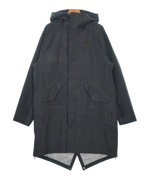 nonnative ノンネイティヴ コート（その他） メンズ 【古着】【中古】