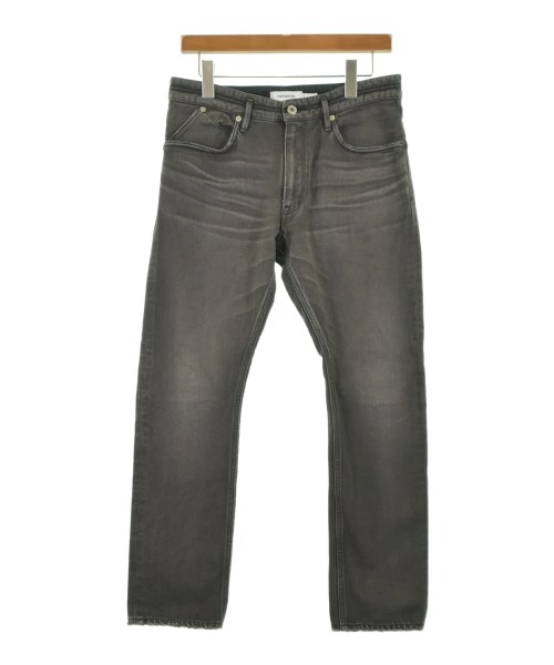 nonnative ノンネイティヴ デニムパンツ メンズ 【古着】【中古】