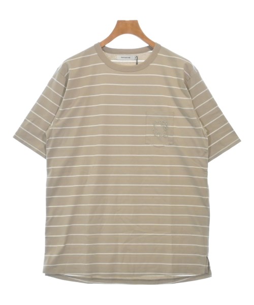 nonnative ノンネイティヴ Tシャツ・カットソー メンズ 【古着】【中古】